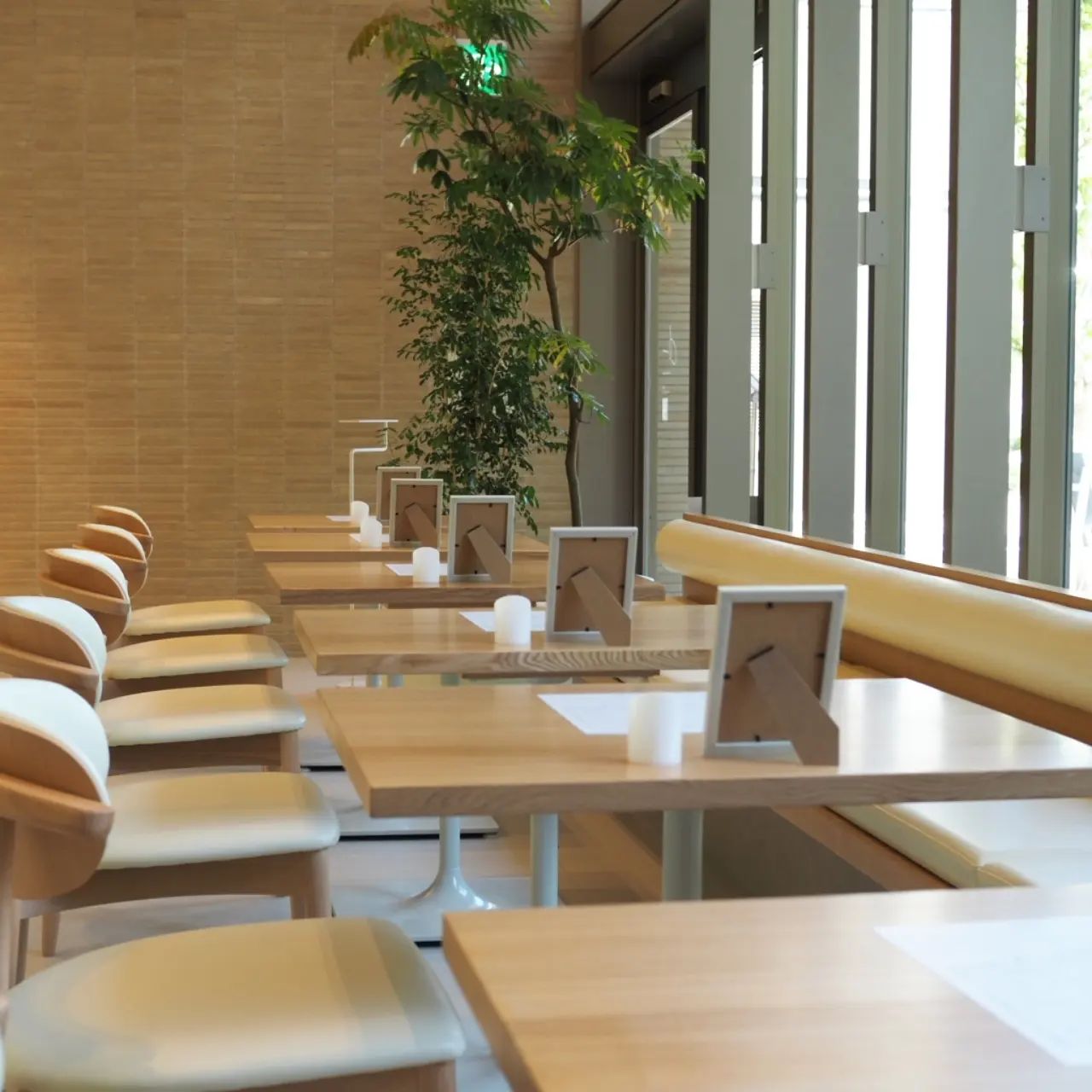 セイイチロウニシゾノプロデュースののフルーツパーラーがオープン！「parlor_hana（パーラーハナ） bySN」 – 本町ブログ